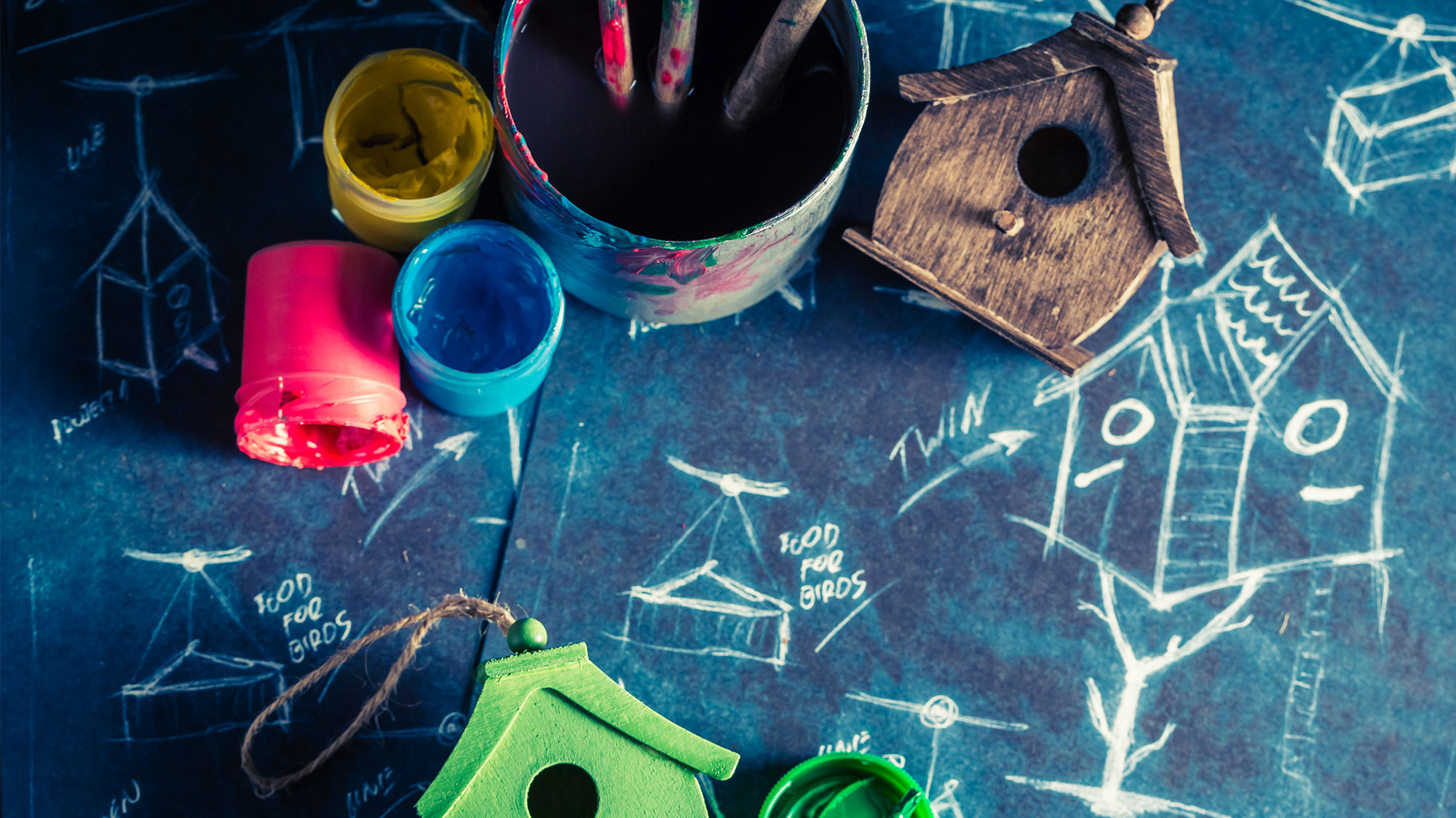 forms.office.com - urlscan.io