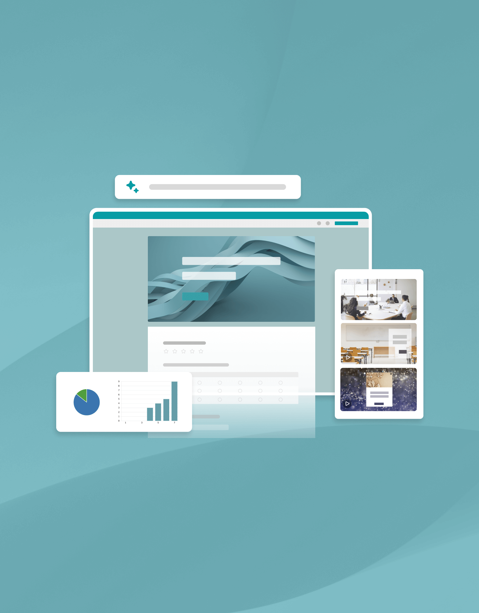 Microsoft Forms