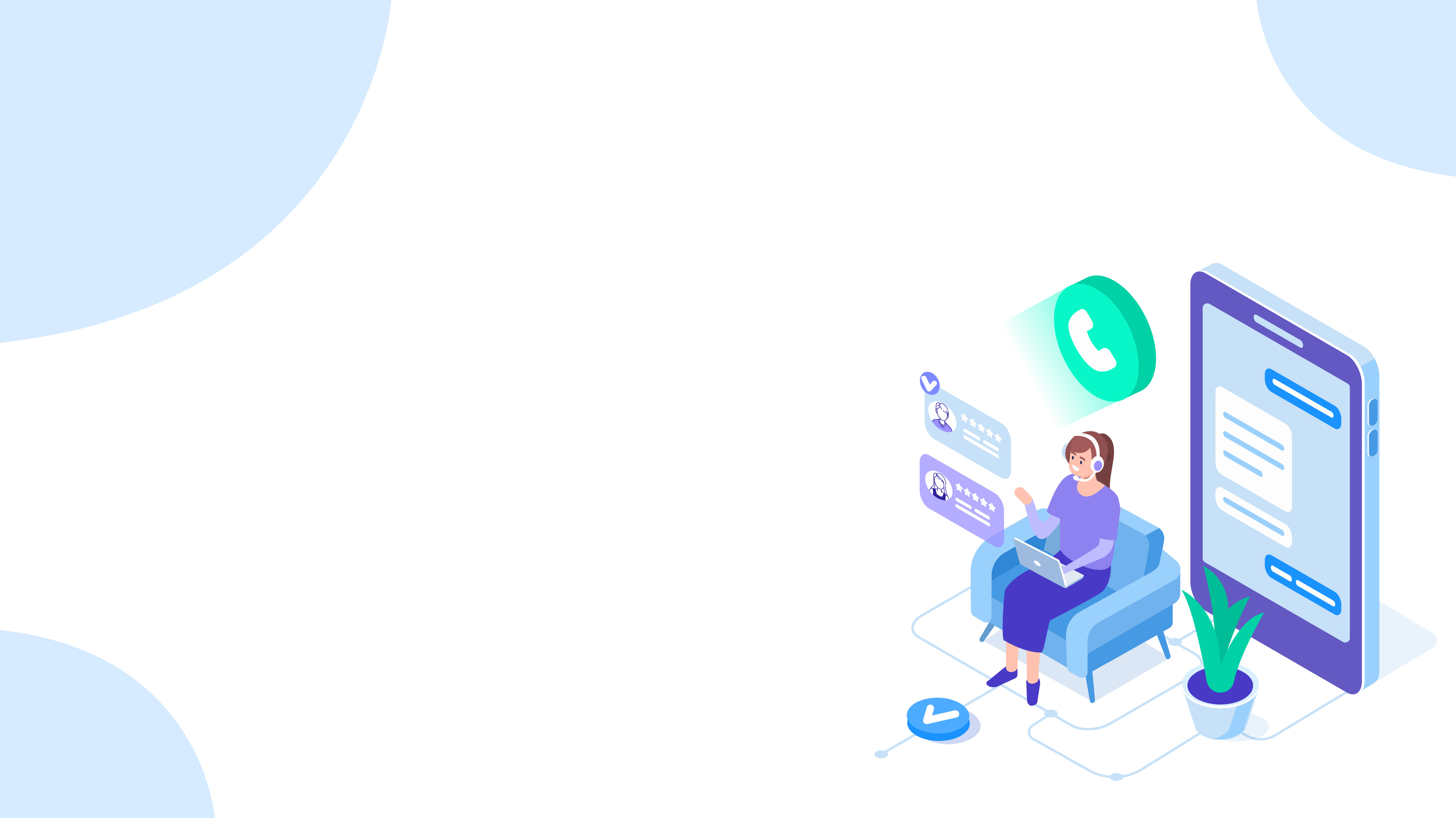 Case Studies - Smartnet Software's Solutions in Action