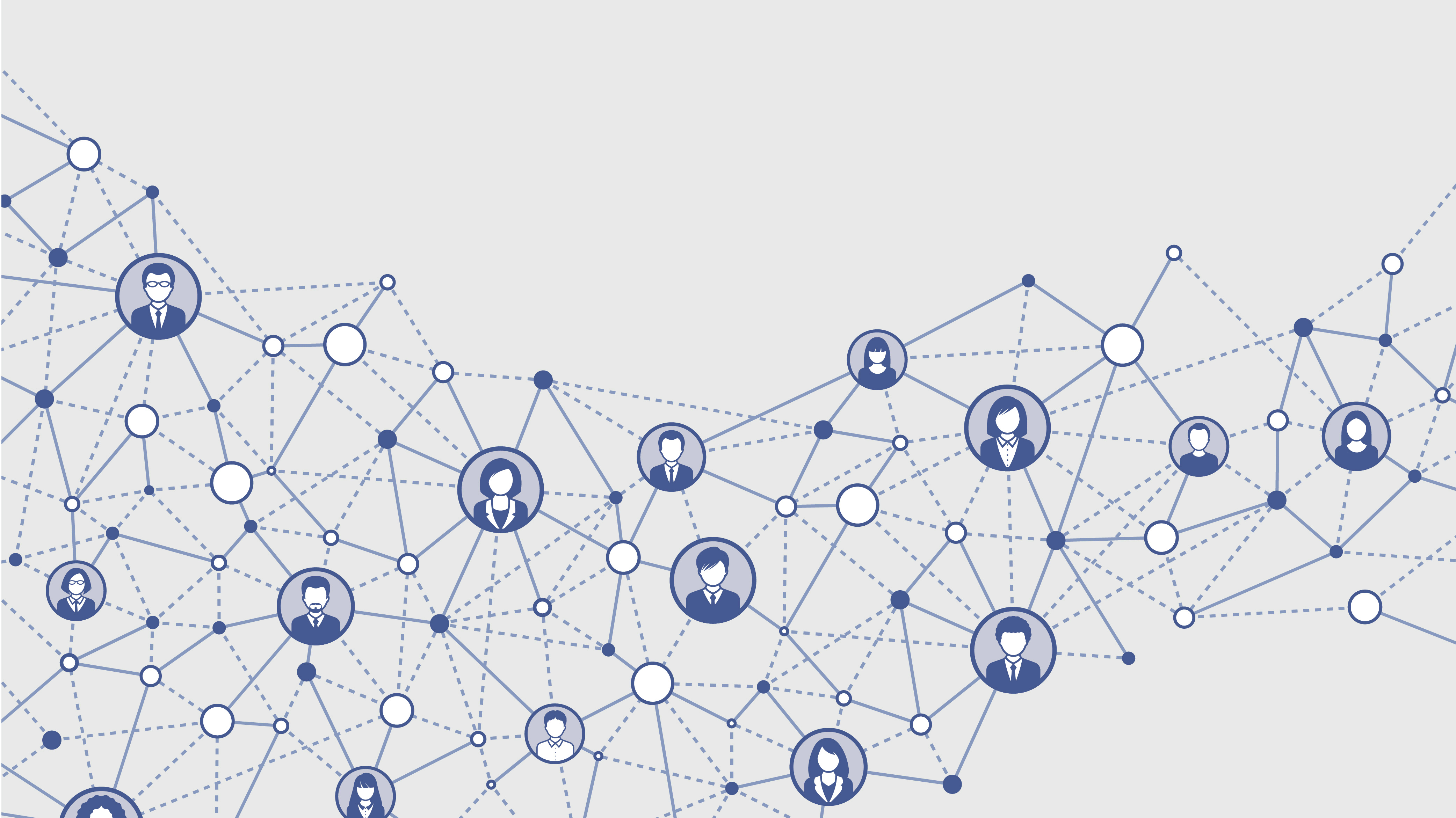 forms.office.com - urlscan.io