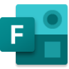 Microsoft Forms