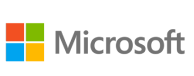 Microsoft Forms